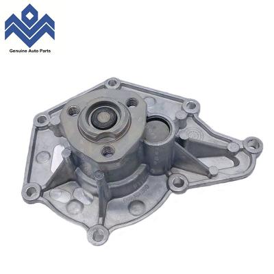 Cina La pompa idraulica misura Audi A8 A6 A4 Q5 Q7 C6 B7 2.4-3.2L 06E 121 005F D 06E 121 018A in vendita