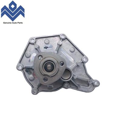 Cina La pompa idraulica misura Audi A8 A6 A4 Q5 Q7 C6 B7 2.4-3.2L 06E 121 005F D 06E 121 018A in vendita