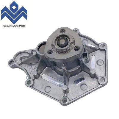 Cina La pompa idraulica misura Audi A8 A6 A4 Q5 Q7 C6 B7 2.4-3.2L 06E 121 005F D 06E 121 018A in vendita