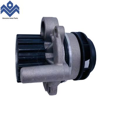 Cina Parti di raffreddamento del motore 1.9SDI 11/95-01/04 del CARRELLO II di VW JETTA 038121011 038121011A 038121011AV 038121011A in vendita