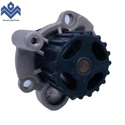 Cina Parti di raffreddamento del motore 1.9SDI 11/95-01/04 del CARRELLO II di VW JETTA 038121011 038121011A 038121011AV 038121011A in vendita