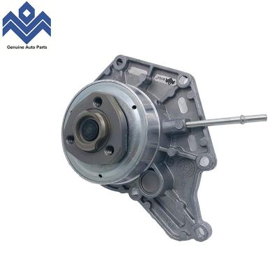 中国 A4 A5 A6 A7 A8 Q5 3.0Lエンジンの冷却の部品06E121016Q 06E121016C 06E121018F 06E 121 016のQ 06E 121 016 C 06E 121 01 販売のため