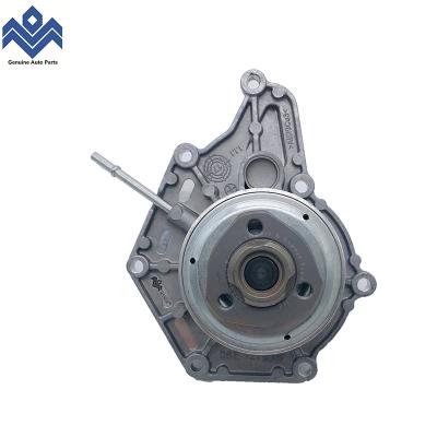 中国 A4 A5 A6 A7 A8 Q5 3.0Lエンジンの冷却の部品06E121016Q 06E121016C 06E121018F 06E 121 016のQ 06E 121 016 C 06E 121 01 販売のため