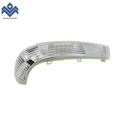 Cina La luce della lampadina di segnalazione di giro dello specchio di porta della destra misura VW Touareg 2002-2007 7L6 949 102B in vendita