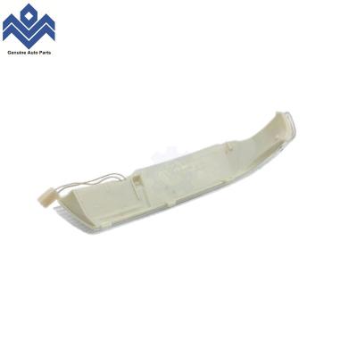 Cina La luce della lampadina di segnalazione di giro dello specchio di porta della destra misura VW Touareg 2002-2007 7L6 949 102B in vendita