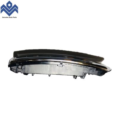 Cina Indicatore anteriore del cuscino ammortizzatore della destra per Porsche Cayenne 2012-2015 92A 95863110200 in vendita