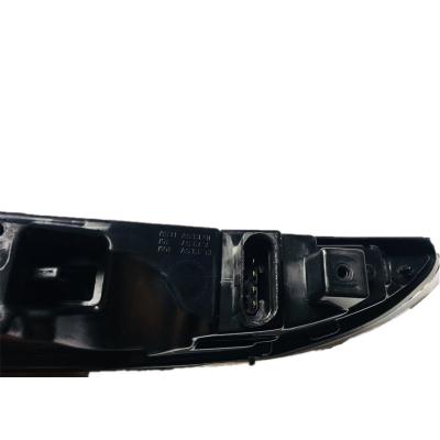 Cina Indicatore anteriore del cuscino ammortizzatore della destra per Porsche Cayenne 2012-2015 92A 95863110200 in vendita