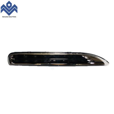 Cina Indicatore anteriore del cuscino ammortizzatore della destra per Porsche Cayenne 2012-2015 92A 95863110200 in vendita