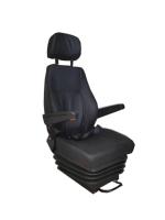China Static Seat For Linkage Seat Multi-Function Adjustable From Factory for sale
