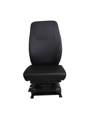 China Asiento estático respaldo de espalda estrecho para simulación de enseñanza asiento ajustable de altura en venta