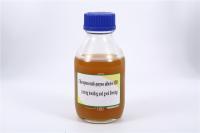 China 25 Solid Content All Purpose Adhesive With 24 Month Shelf Life for sale