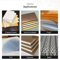 China Environment Friendly Spray Foam Adhesive For Sofa Super Bonding for sale