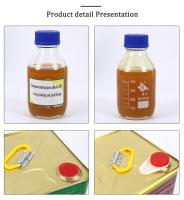China Environment Friendly Spray Foam Adhesive For Sofa Super Bonding for sale