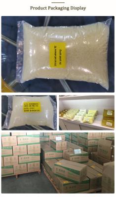 Cheap Wholesale Custom Eva Hot Melt Adhesive Hot Melt Adhesives Glue