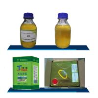 China Contact Odorless Eco Friendly Spray Adhesive With 33 Solid Content for sale