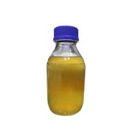 China Powerful Packaging Super Strong Bonding Spray SBS Rubber Odourless for sale