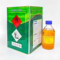 China UN1133 Insulation Board Adhesive for sale
