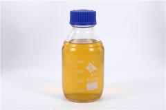 Quick packing Low Odor Spray Glue Adhesive For Furnitures Mattress