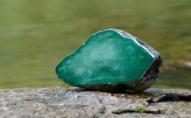 jade