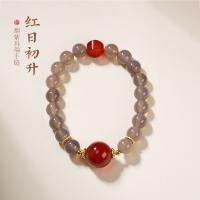 Quality Liuli Glaze Bracelet Necklace for sale