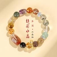 Quality Crystal Bracelets Necklaces for sale
