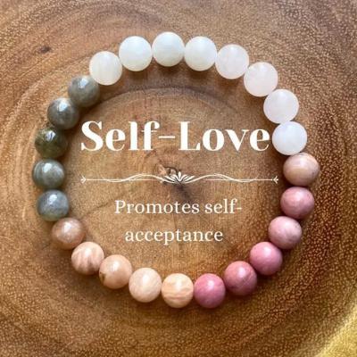 China Natural Stone Quartz Healing Crystal Stretch Beaded Bracelet Wealth Money Jewelry Men Women Gift Stone Bracelet Amethysts Quartz Chain Bracelets Reiki Healing Bracelet Jewelry Gift for sale