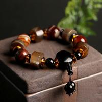 Quality Agate Bracelets Necklaces for sale