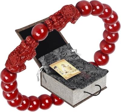 feng shui the bedroom