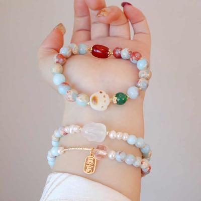jewelry wholesale europe