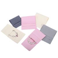 Quality Jewellery Pouch Jewelry Bags for sale