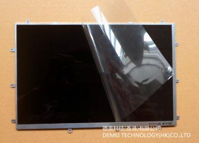 China AUO 10.1inch Notebook,Tablet PC LCD panel,B101UAN01.C for sale