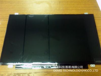 China AUO 14inch Notebook LCD panel,B140XTN03.6 for sale