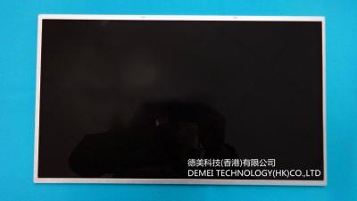China AUO 17.3inch Notebook LCD panel,B173RTN01.1 for sale