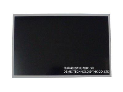 China AUO 22inch Industrial TFT LCD panel, G220SW01 V0 for sale