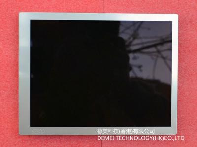 China AUO 6.5inch ,Industrial LCD panel,G065VN01 V2  for sale