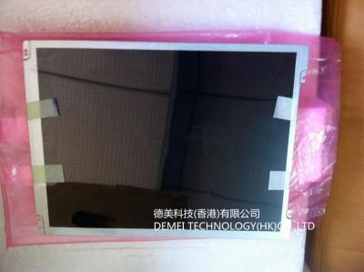 China AUO 10.4inch ,Industrial LCD panel,G104SN03 V5 for sale