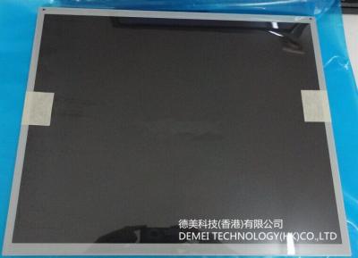 China AUO 17inch ,Industrial LCD panel,G170EG01 V1 for sale