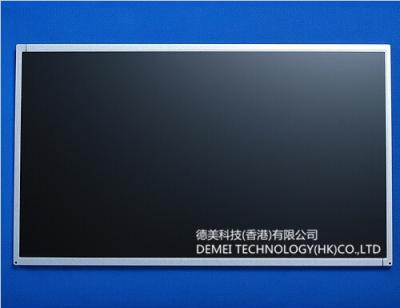 China AUO 19inch TFT LCD panel,M195RTN01.0 for sale