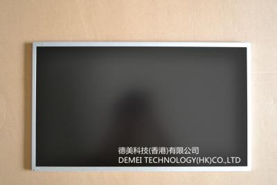 China AUO 21.5inch TFT LCD panel, T215HVN01.0 for sale