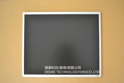 China AUO 17inch TFT LCD panel,M170ETN01.1 for sale