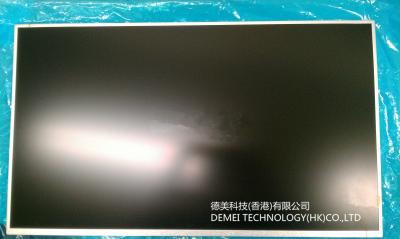 China AUO 27inch TFT LCD panel,M270HVN02.0 for sale