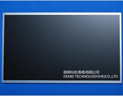 China BOE 21.5inch TFT LCD panel, HR215WU1-210 for sale