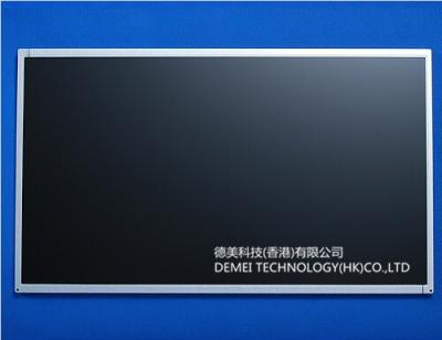 China BOE 18.5inch TFT LCD panel,HT185WX1-300 for sale