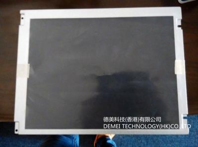 China INNOLUX 10.4inch ,Industrial LCD panel,G104AGE-L02 for sale