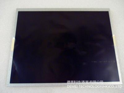 China INNOLUX 12.1inch ,Industrial LCD panel,G121X1-L04 for sale