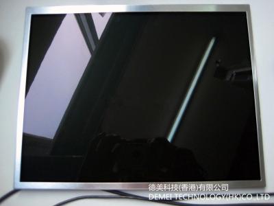 China INNOLUX 12.1inch ,Industrial LCD panel,G121X1-L03 for sale