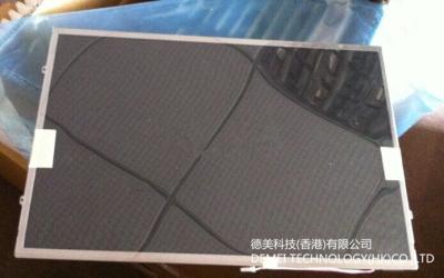 China INNOLUX 13.3inch ,Industrial LCD panel,G133I1-L02 for sale