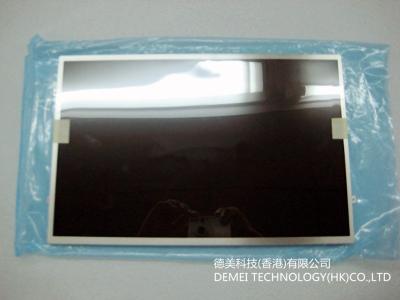 China INNOLUX 13.3inch ,Industrial LCD panel,G133IGE-L03 for sale