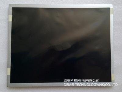 China INNOLUX 15inch ,Industrial LCD panel,G150XGE-L05 for sale