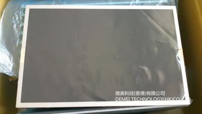 China INNOLUX 15.4inch ,Industrial LCD panel,G154I1-LE1 for sale